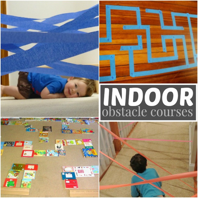 Indoor Obstacle Course Ideas For Preschoolers At Bernice Astle Blog Indoor Obstacle Course Ideas For Preschoolers At Bernice Astle Blog