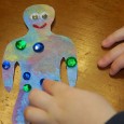 Stick Puppet Tutorial: Our Preschool Theater Production Kids Activities ...