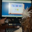 Headsprout: Early Reading Curriculum Kids Activities Blog
