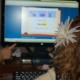 Headsprout: Early Reading Curriculum Kids Activities Blog