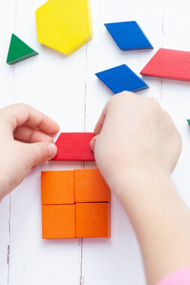 1000+ Best Preschool Activities & Crafts to Use at School, Home & for Fun