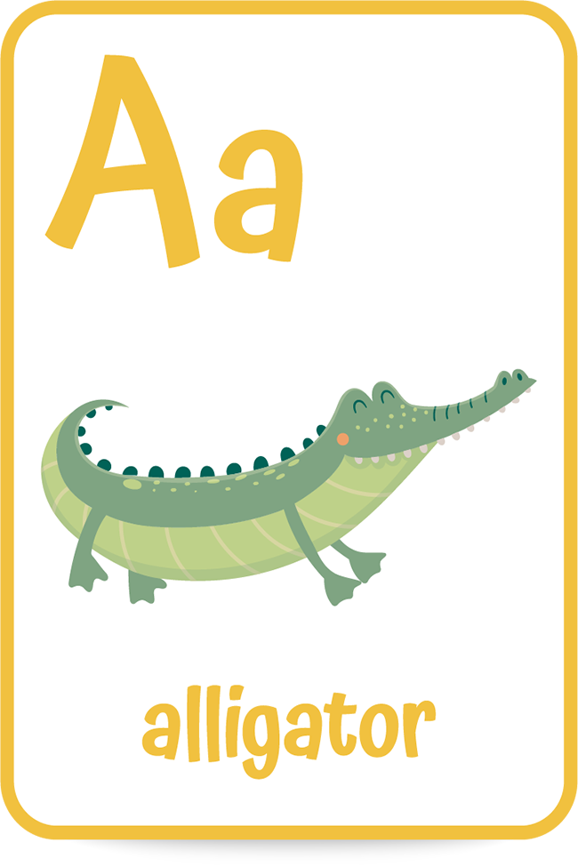 Words That Start With The Letter A Kids Activities Blog Words That Start With The Letter A Kids Activities Blog