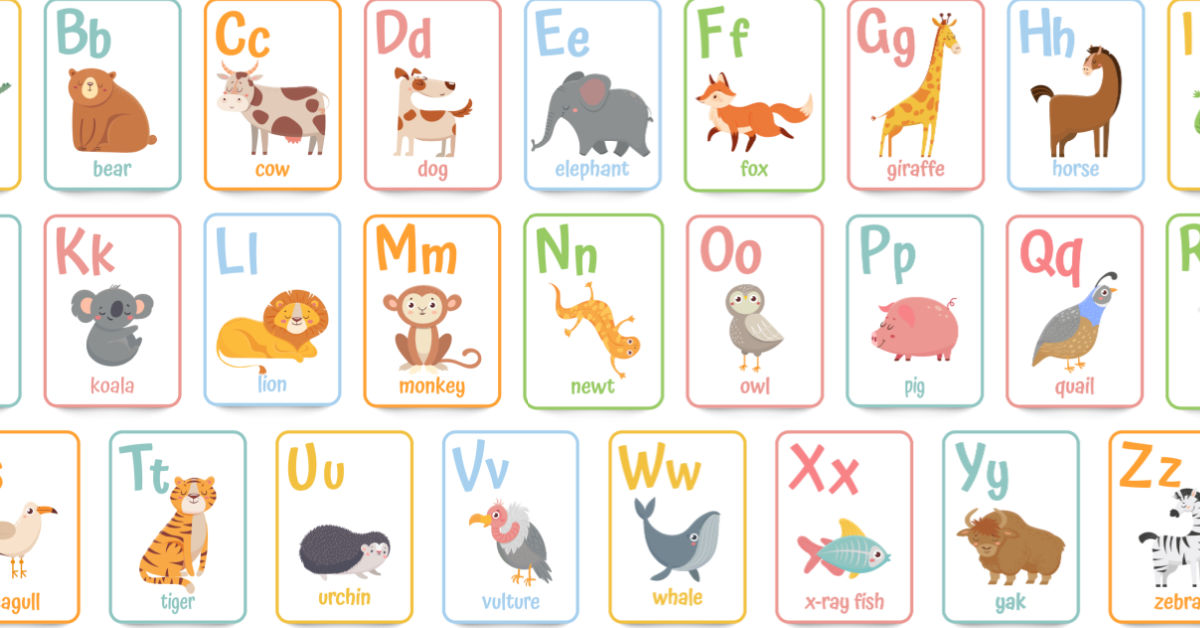 Phrases That Begin With The Letter S Youngsters Actions Weblog Phrases That Begin With The Letter S Youngsters Actions Weblog