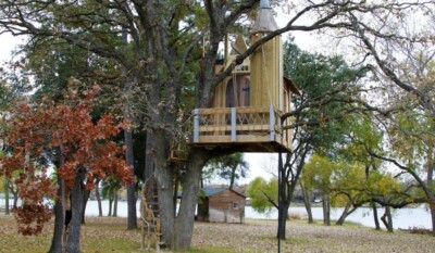 extreme tree house Kids Activities Blog