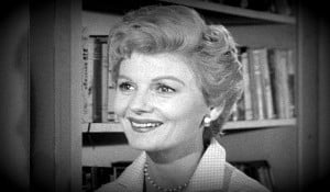 good bye june cleaver Kids Activities Blog