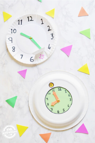 1000+ Fun Elementary Age Activities for Kids | Kids Activities Blog