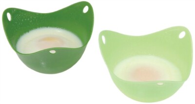 Easy Eggs Benedict Recipe Kids Activities Blog