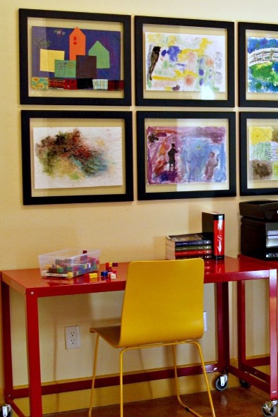 kid art Kids Activities Blog