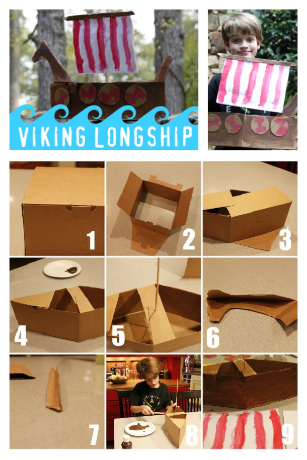 1000+ Fun Elementary Age Activities for Kids | Kids Activities Blog