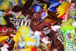 5+ Spooktacular Halloween Math Games to Make & Play | Kids Activities Blog