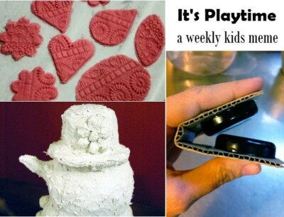 Its playtime a kids meme Kids Activities Blog