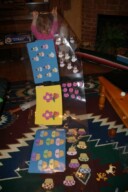 File Folder Games Kids Activities Blog