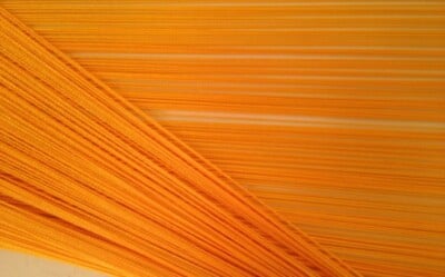 string art Kids Activities Blog