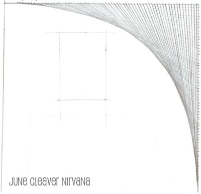 string art Kids Activities Blog