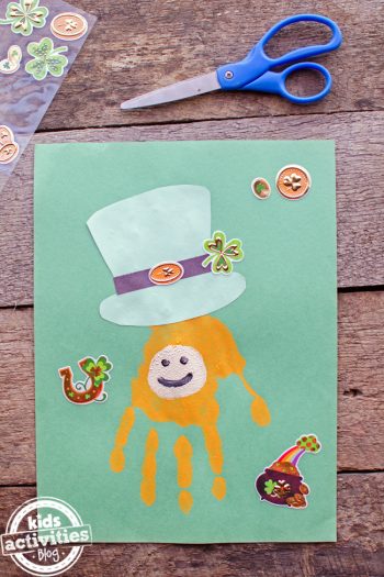 25 Rainbow Food Recipes for Kids Kids Activities Blog