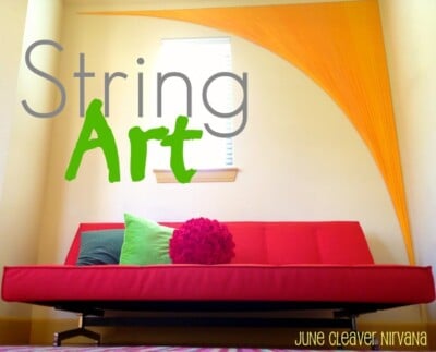 How to Draw a Straight Line Kids Activities Blog