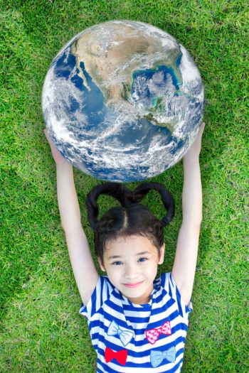 5 Fun Things to Do on Earth Day for Kids of All Ages | Kids Activities Blog