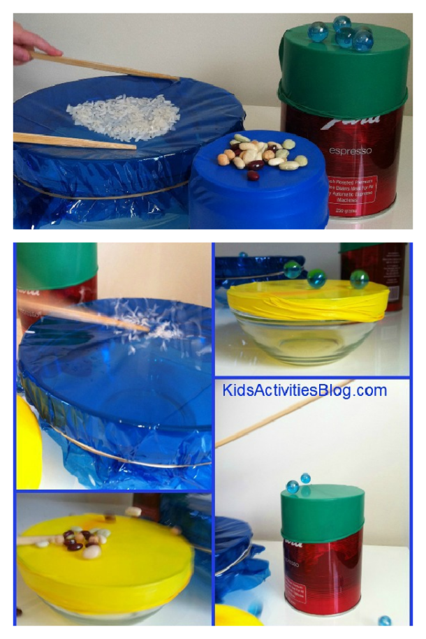 50 Play and Learn Science Games Kids Will Love! - Kids Activities Blog