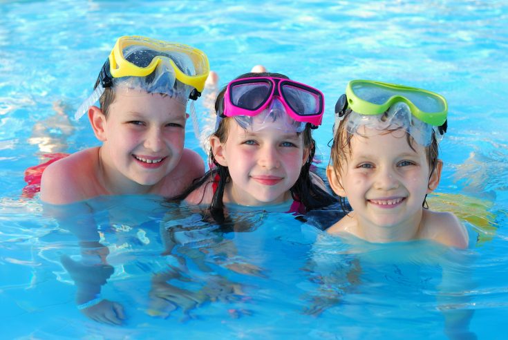 Cool and Refreshing Summer Treats for Kids to Embrace Kids Activities Blog