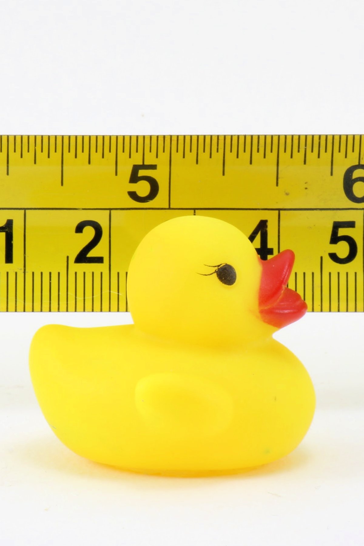 Learning How to Measure: Preschool Activity | Kids Activities Blog