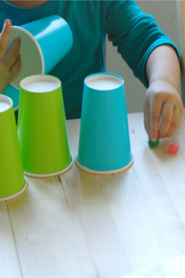 125+ Spooky Halloween Activities & Games for Kids [2020 Edition]