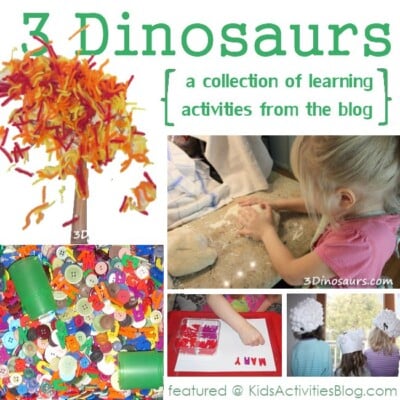 8 Playful Learning Activities Kids Activities Blog