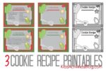 No-Fail 12 Dozens Chocolate Chip Cookies Kids Activities Blog
