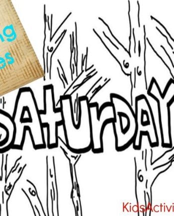 4800+ Kids Activities for Kids of All Ages | Kids Activities Blog