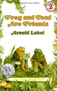 Teaching Kids the Life Skills of Being a Good Friend | Kids Activities Blog