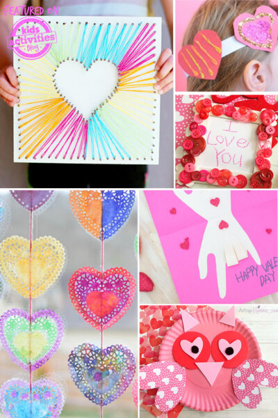 Easy Egg Carton Caterpillar Craft • Easy Egg Carton Caterpillar Craft