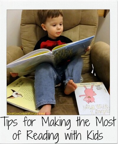 {Best Blog} Inspiration Laboratories