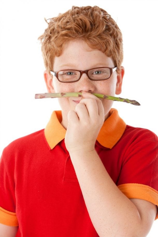 60 Super Fun Family Time Activities | Kids Activities Blog