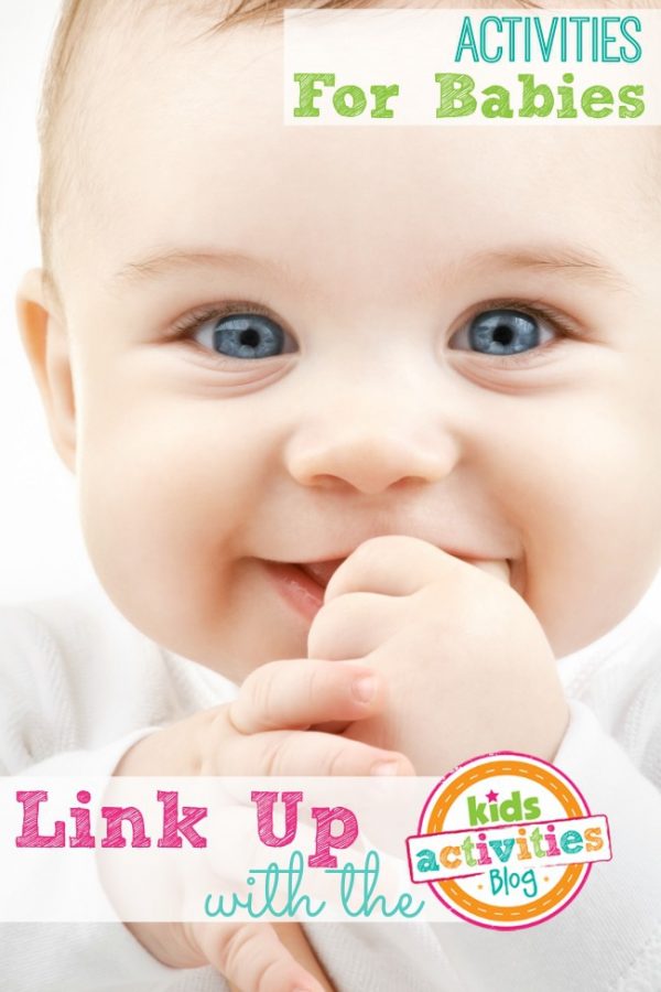 Activities For Babies Add Yours Kids Activities Blog activities-for-babies-add-yours-kids-activities-blog