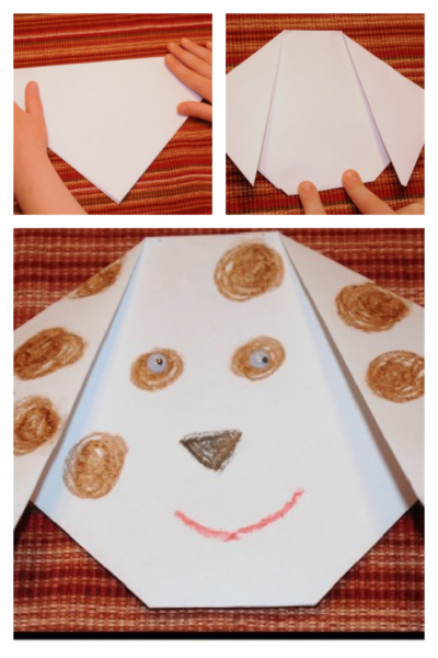 Make the Cutest BFF Paper Bracelets with Printable Friendship Bracelet ...