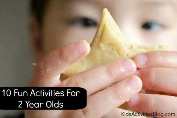 100s-of-simple-fun-activities-for-toddlers-kids-activities-blog