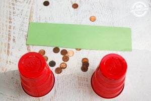 Build a Strong Paper Bridge: 4 Fun STEM Activities for Kids | Kids ...