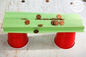 Build a Strong Paper Bridge: 4 Fun STEM Activities for Kids | Kids ...