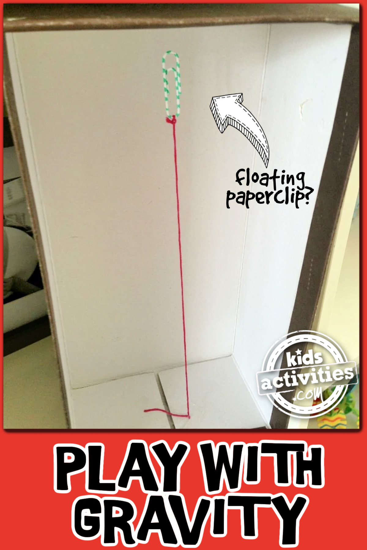 1000+ Fun Elementary Age Activities for Kids | Kids Activities Blog