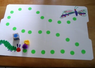 How to Make File Folder Games that Help Kids Learn the Fun Way | Kids ...