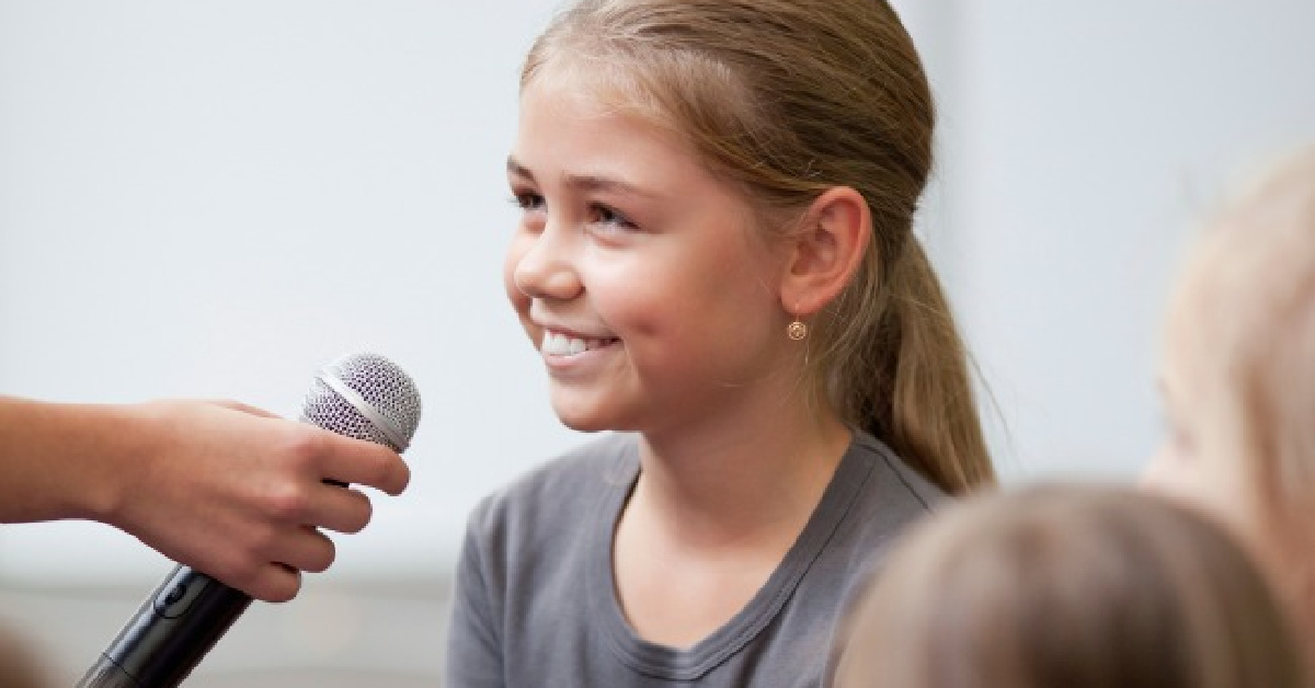 7 Public Speaking Exercises For Kids Kids Activities Blog 7 Public Speaking Exercises For Kids Kids Activities Blog