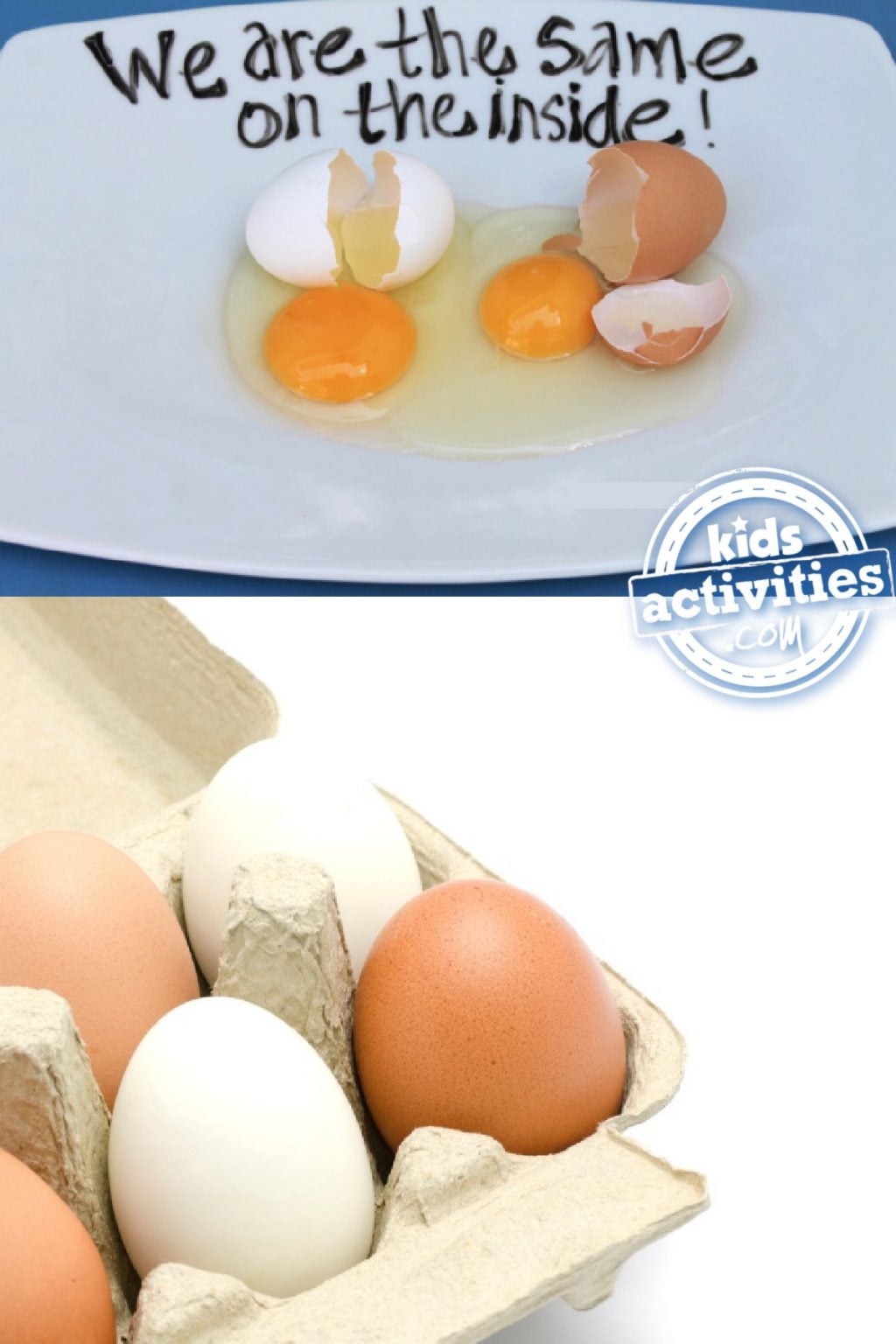 Fun & Easy Printable Clock Face Kids Activities Blog