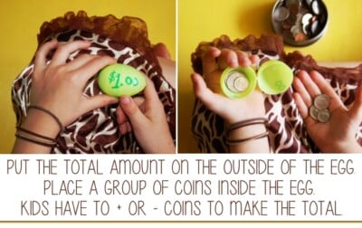 Free Printable Money Math Worksheets For Kids | Kids Activities Blog