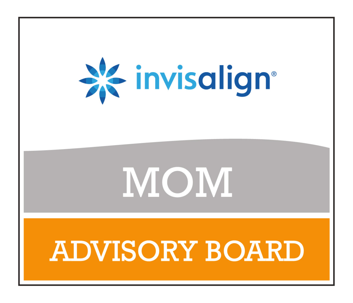 Before and After My Invisalign Journey Kids Activities Blog