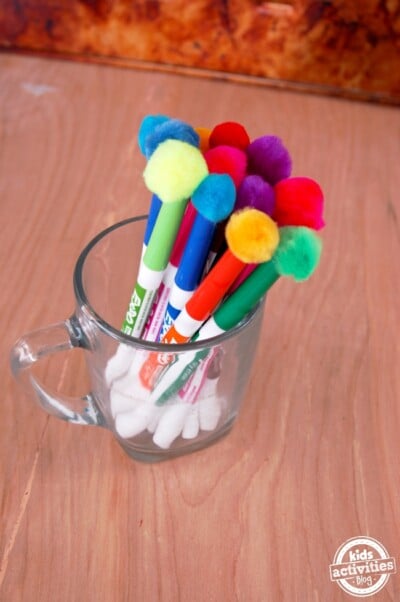 Homeschool Hack Kids Activities Blog