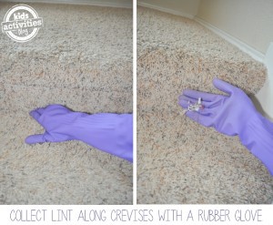 21 Deep Cleaning Hacks that Make Your Life Easier Today! | Kids ...