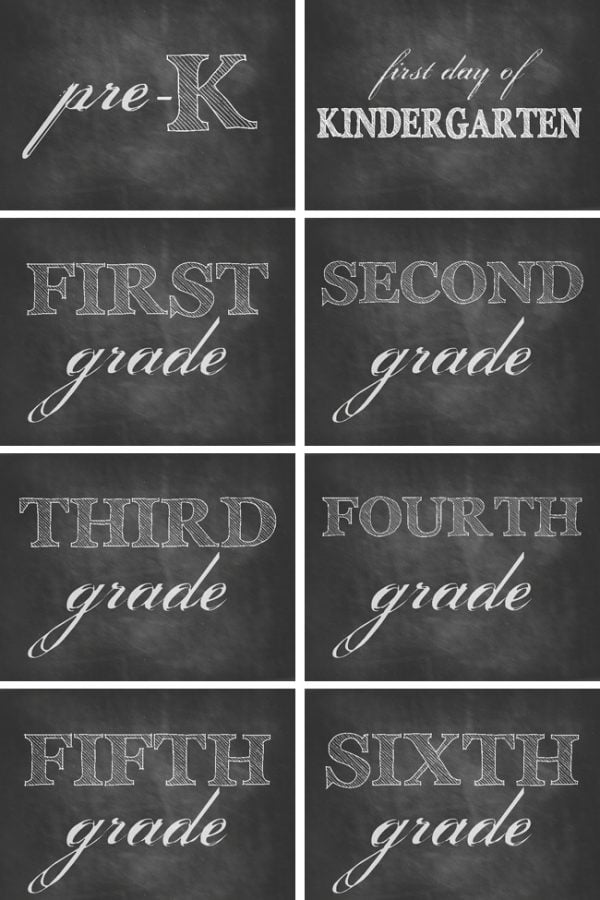 1,000+ Fun Ideas for Kids Ages 6-12 {Crafts, Activities & More} | Kids ...