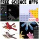 FREE Educational Apps for Kids Kids Activities Blog