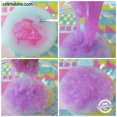 35 Concoctions for Kids {3 Ingredients or Less} | Kids Activities Blog