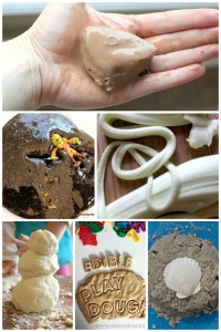 35 Concoctions for Kids {3 Ingredients or Less} | Kids Activities Blog