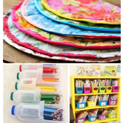 Classroom Hacks Kids Activities Blog